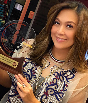 Our Group – Sustainable PH