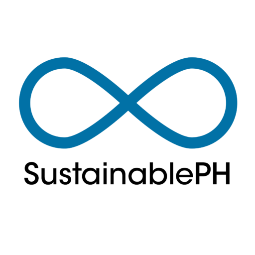 What we offer – Sustainable PH