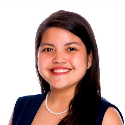 SustainablePH Learn2Lead - Sustainable PH