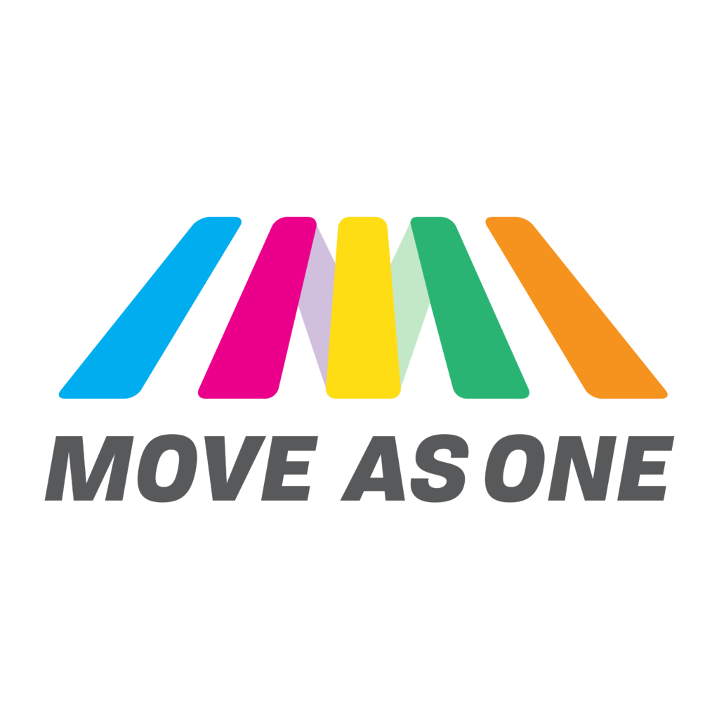 SustainablePH Learn2Lead - Sustainable PH