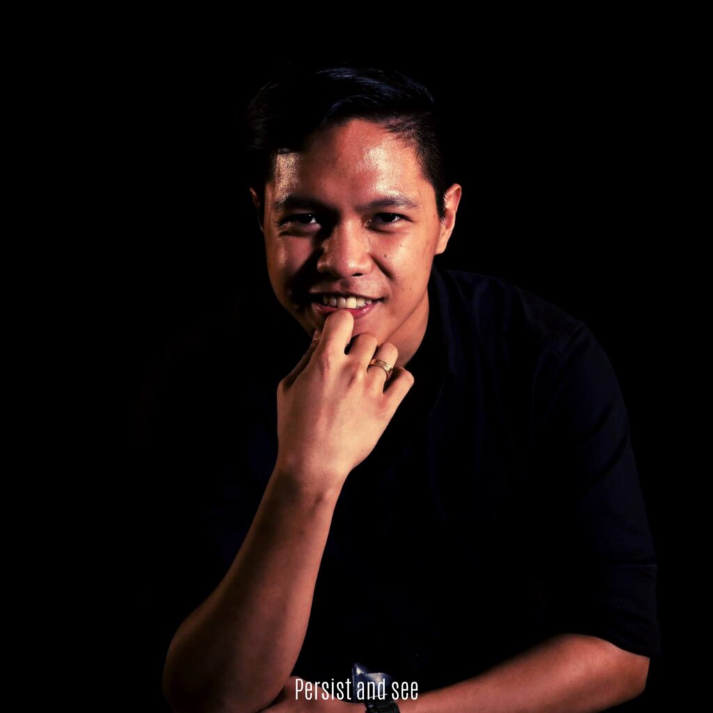 SustainablePH Learn2Lead - Sustainable PH