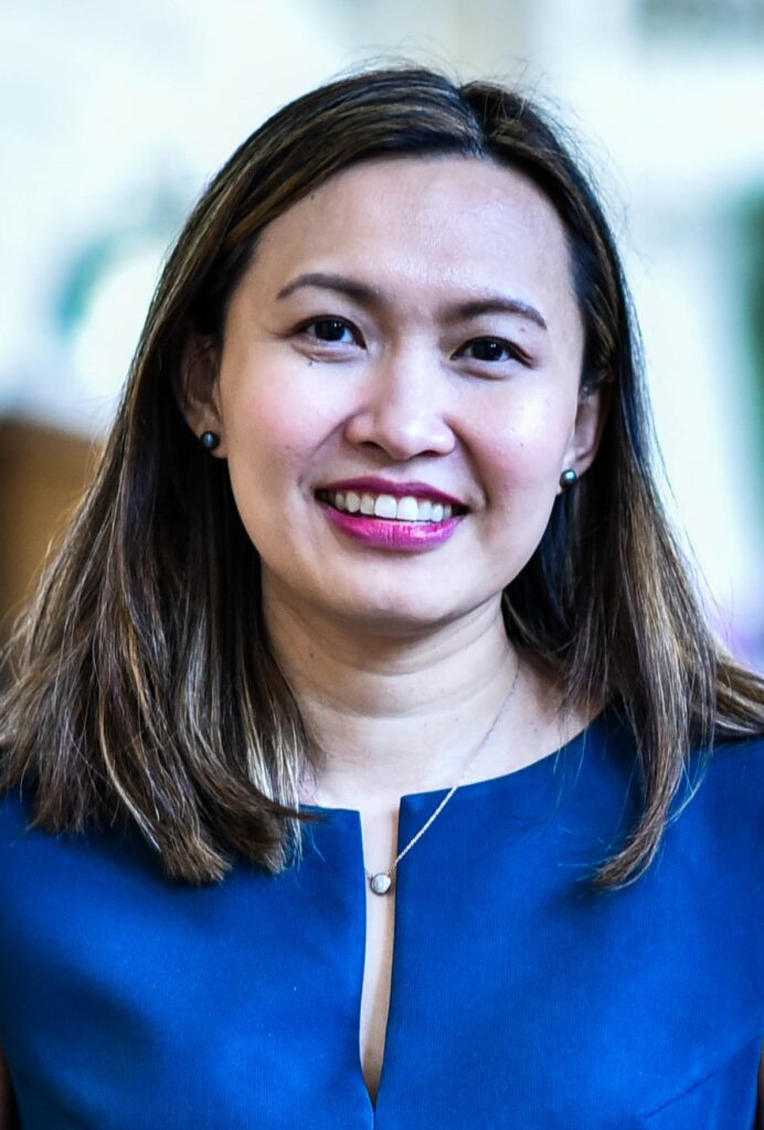 SustainablePH Awards - SustainablePH