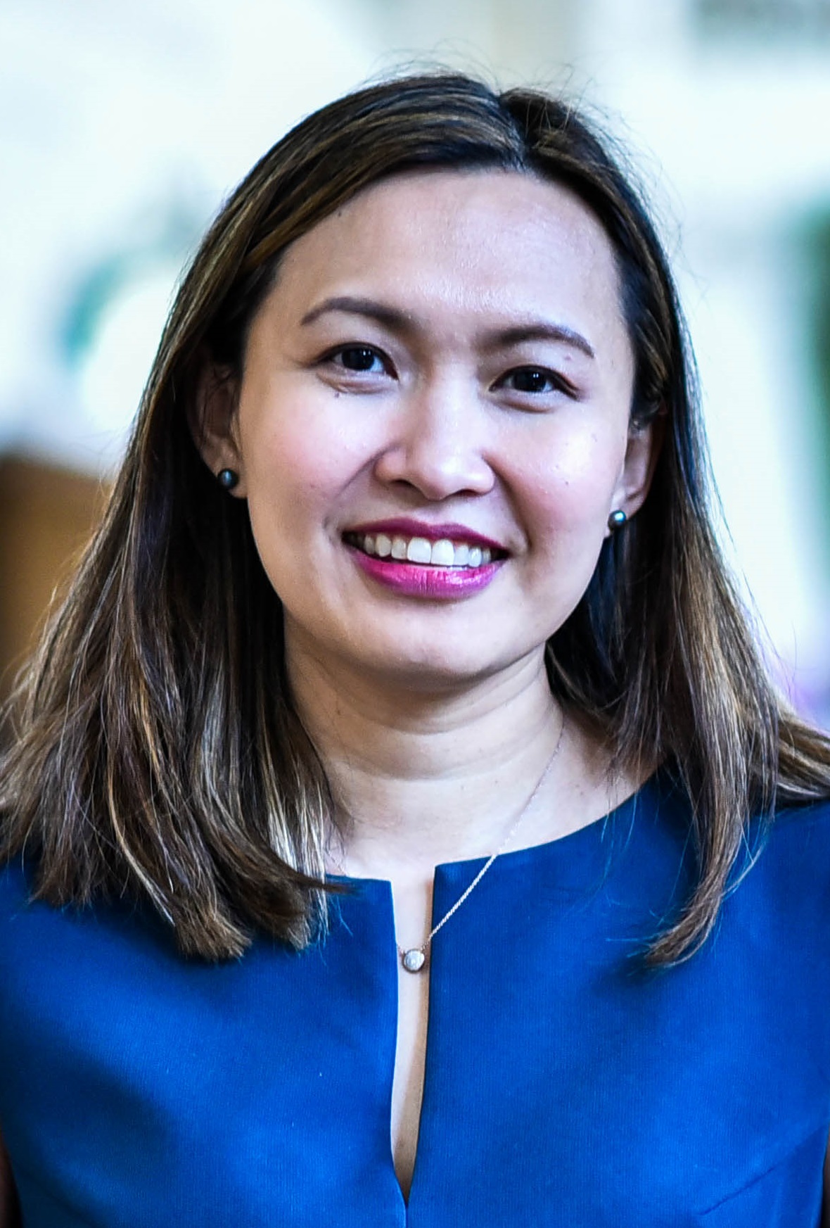 SustainablePH Awards - SustainablePH