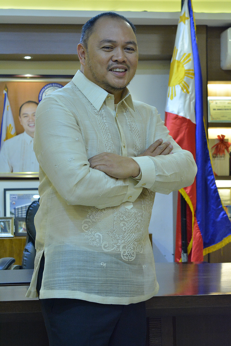SustainablePH Awards - SustainablePH