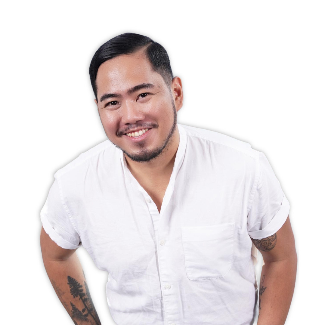 SustainablePH Learn2Lead - Sustainable PH