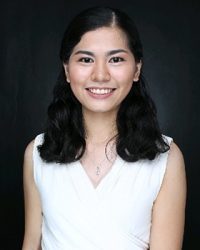 Our Group - Sustainable PH